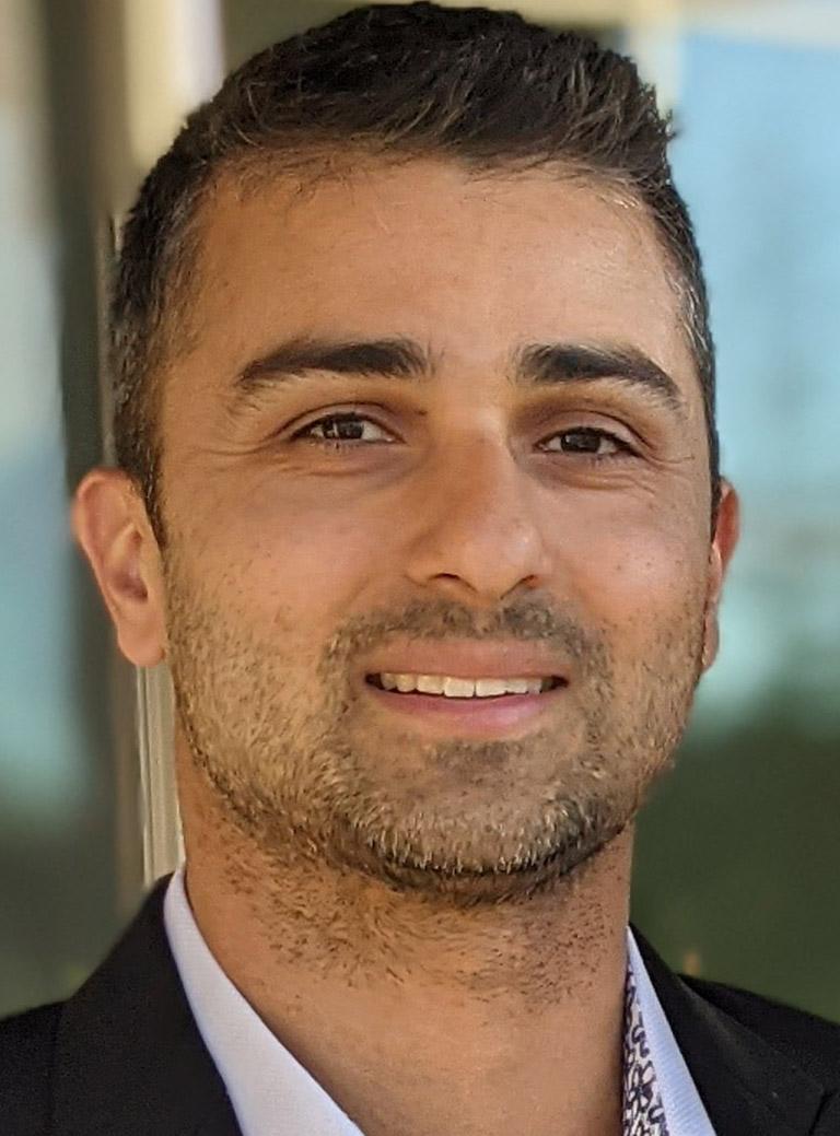 DEI Committee Presents: Growing up Muslim in Clackamas County | City of ...